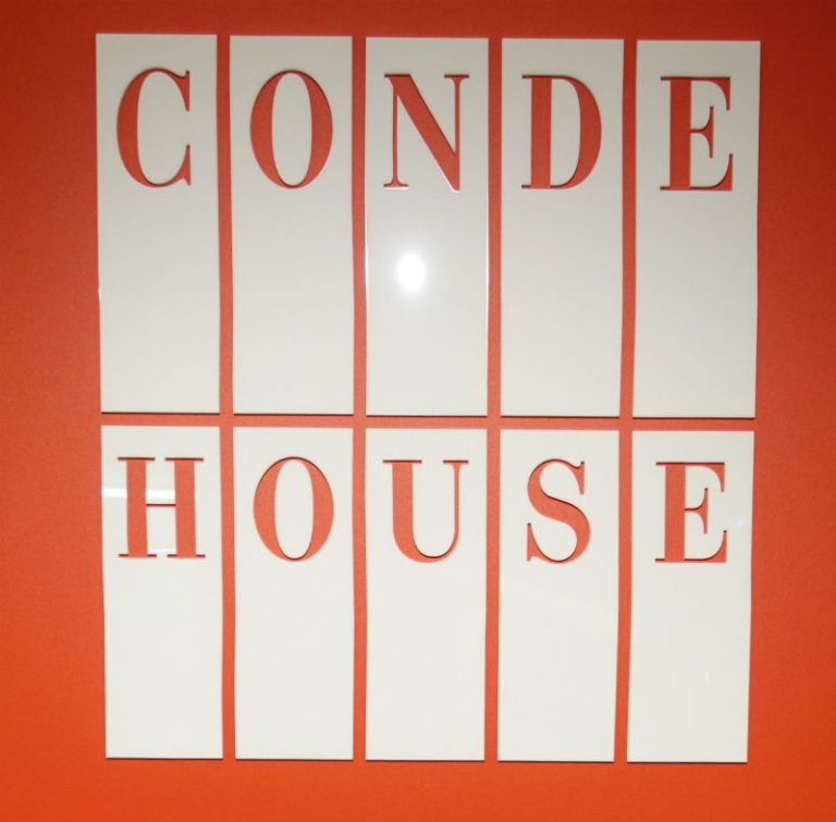 CONDE HOUSE 東京ショップに行ってきました。（五反田ショップも） | 40歳過ぎからの東京暮らし